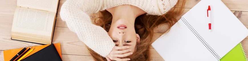 Lo que debes saber sobre el Centro de Desarrollo Estudiantil UNITEC (CADE)