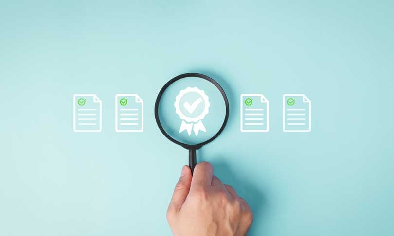 ¿Qué es una certificación y para qué sirve?