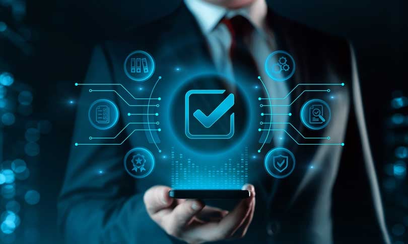 ¿Qué es una certificación y para qué sirve?