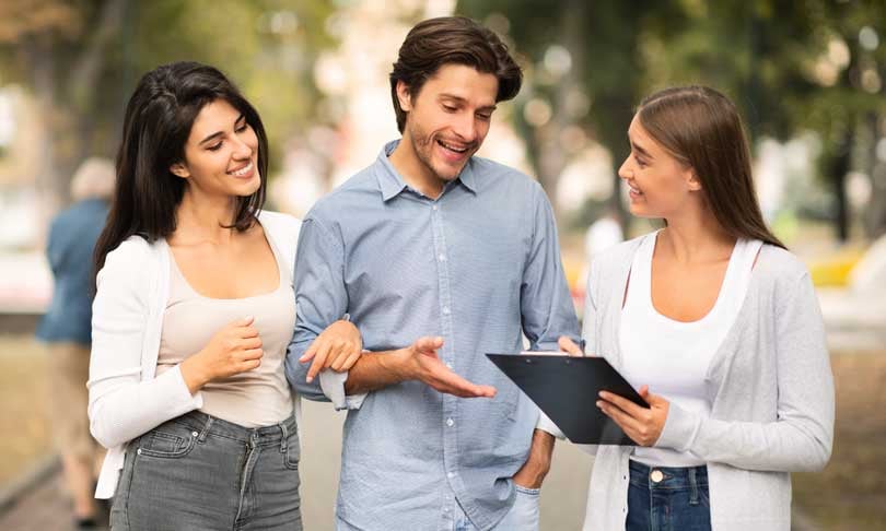 ¿Qué es un sociólogo y cómo puedo serlo?
