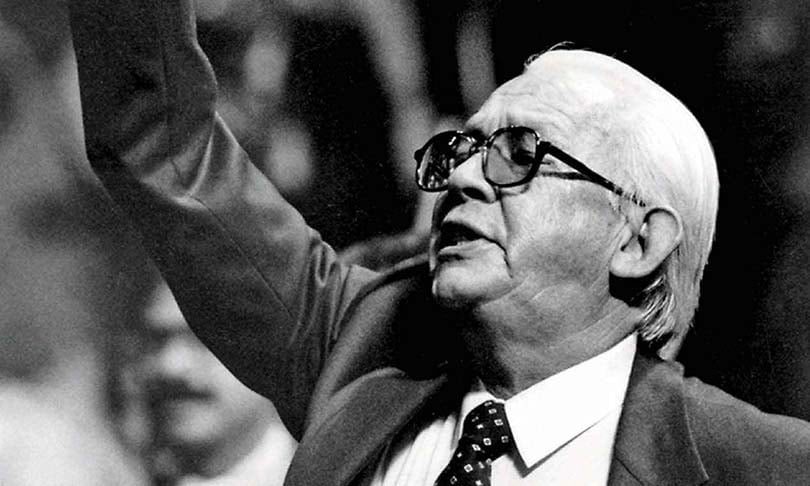 5 ingenieros civiles mexicanos destacados