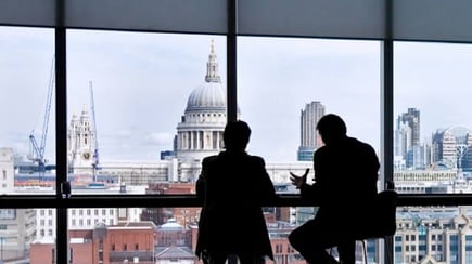 Qué Necesita Un Ingeniero Para Trabajar En La Nasa