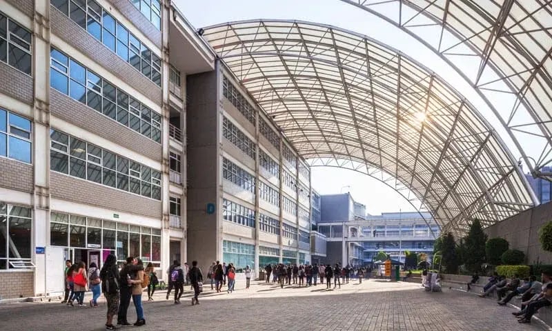 La UNITEC expande horizontes con el Nuevo Campus en Monterrey