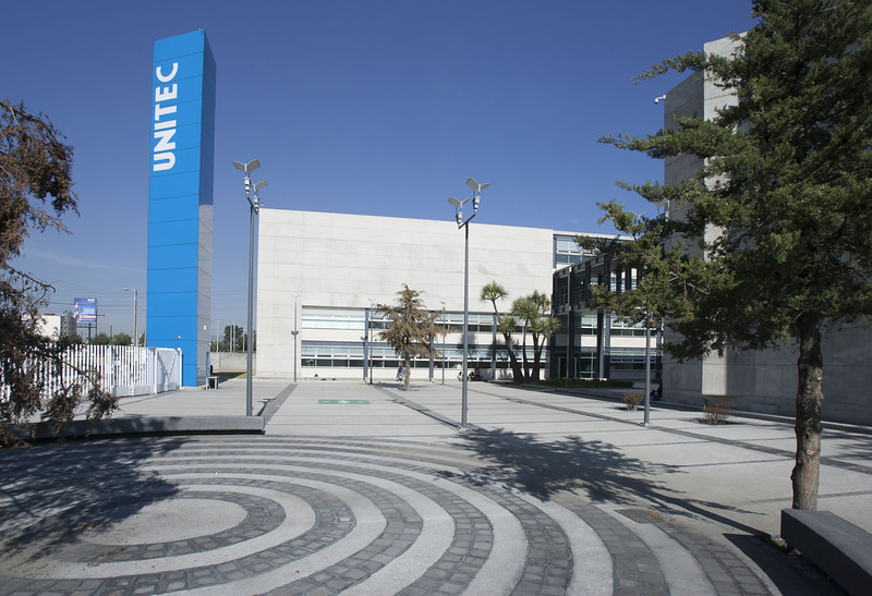 Las carreras mejor evaluadas de la UNITEC