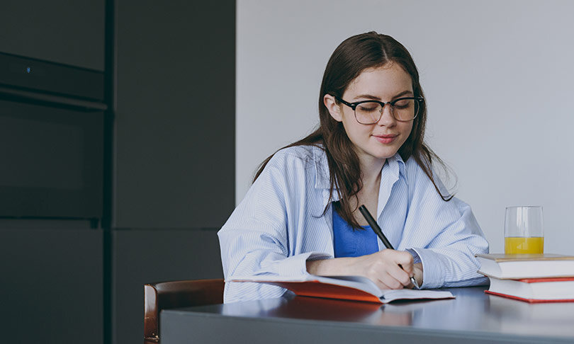 ¿Por qué estudiar una Licenciatura en Nutrición?