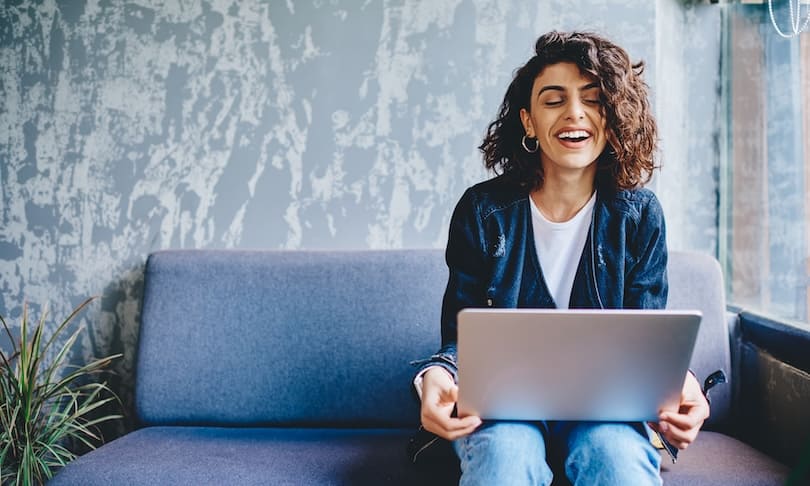 Beneficios de estudiar en línea en México