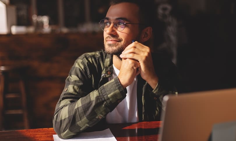 Beneficios de estudiar en línea en México