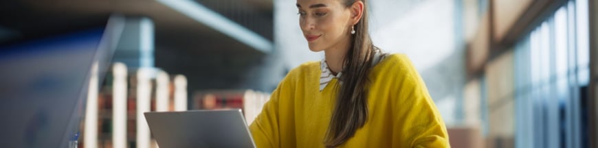 Lo que debes saber sobre el Centro de Desarrollo Estudiantil UNITEC (CADE)