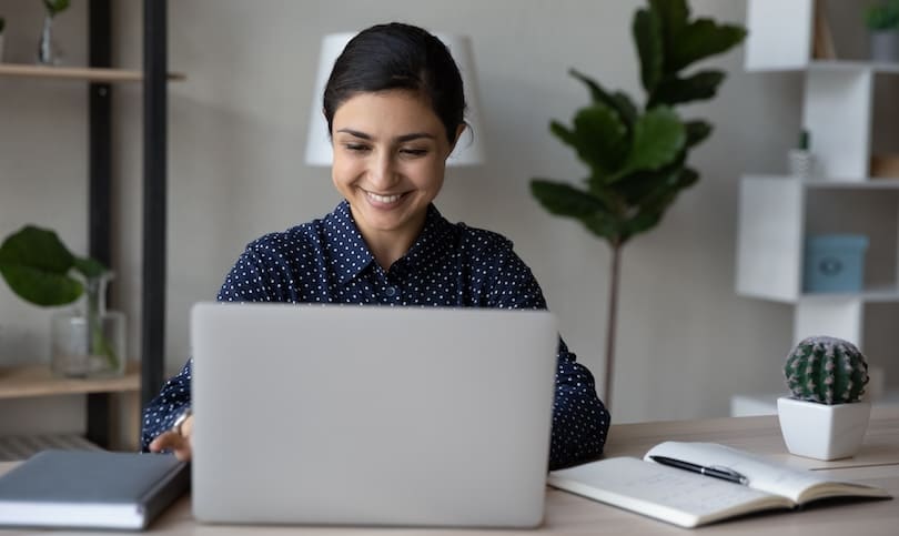 ¿Puedo estudiar una segunda Licenciatura en modalidad Ejecutiva?