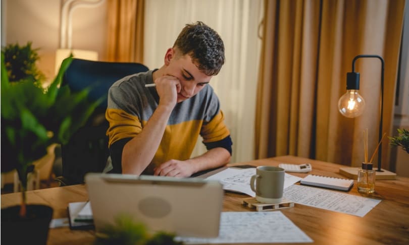 ¿Cómo ser un mejor estudiante? Consejos para triunfar en la escuela