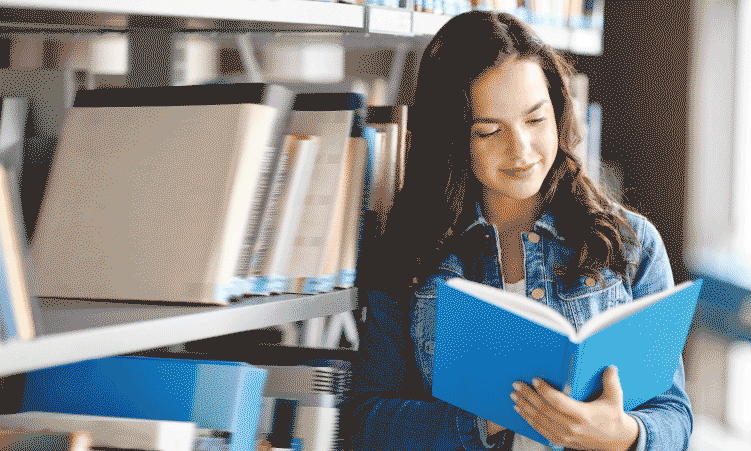 ¿Qué es el acoso sexual y cómo identificarlo?