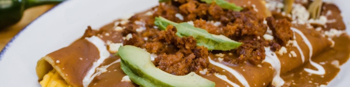 ¿Qué impacto tiene la nutrición en México?
