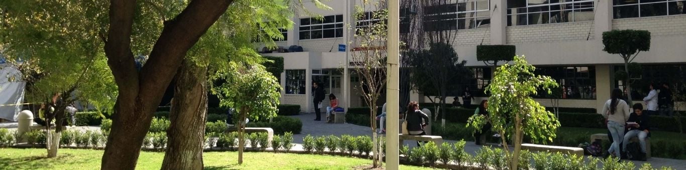 UNITEC Campus Sur: Evaluación positiva de instalaciones