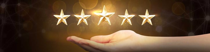 Las carreras mejor evaluadas de la UNITEC