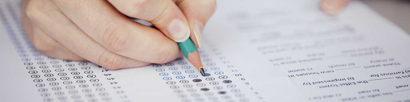 Tips para estudiar para el examen COMIPEMS | Blog UNITEC