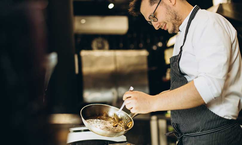 Día del Chef en México: Conoce los detalles de esta celebración ...