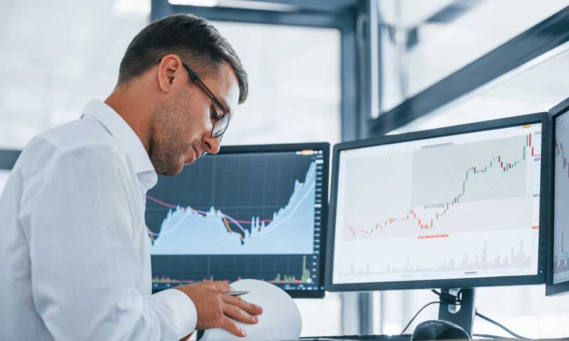 ¿por Qué Se Celebra El Día Del Economista En México Preparatoria Y