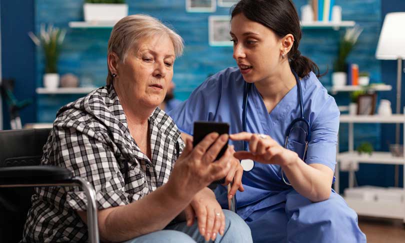 Servicio social: ¿qué es y por qué es tan importante? - Preparatoria y ...