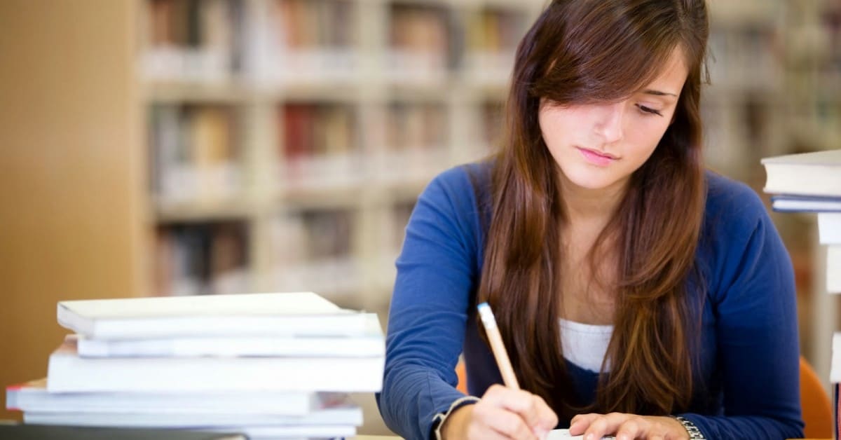 ¿Es mejor estudiar en un maniquí semestral o en uno cuatrimestral? - Preparatoria y Bachillerato SEP