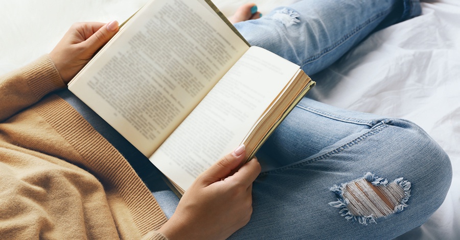 ¿cómo Mejorar Tu Comprensión Lectora 5 Tips Fáciles