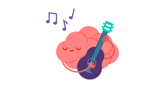 Estilos de aprendizaje: ¿visual, auditivo o kinestésico?