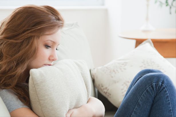 Me equivoqué de carrera, ¿qué hago? | Blog UNITEC