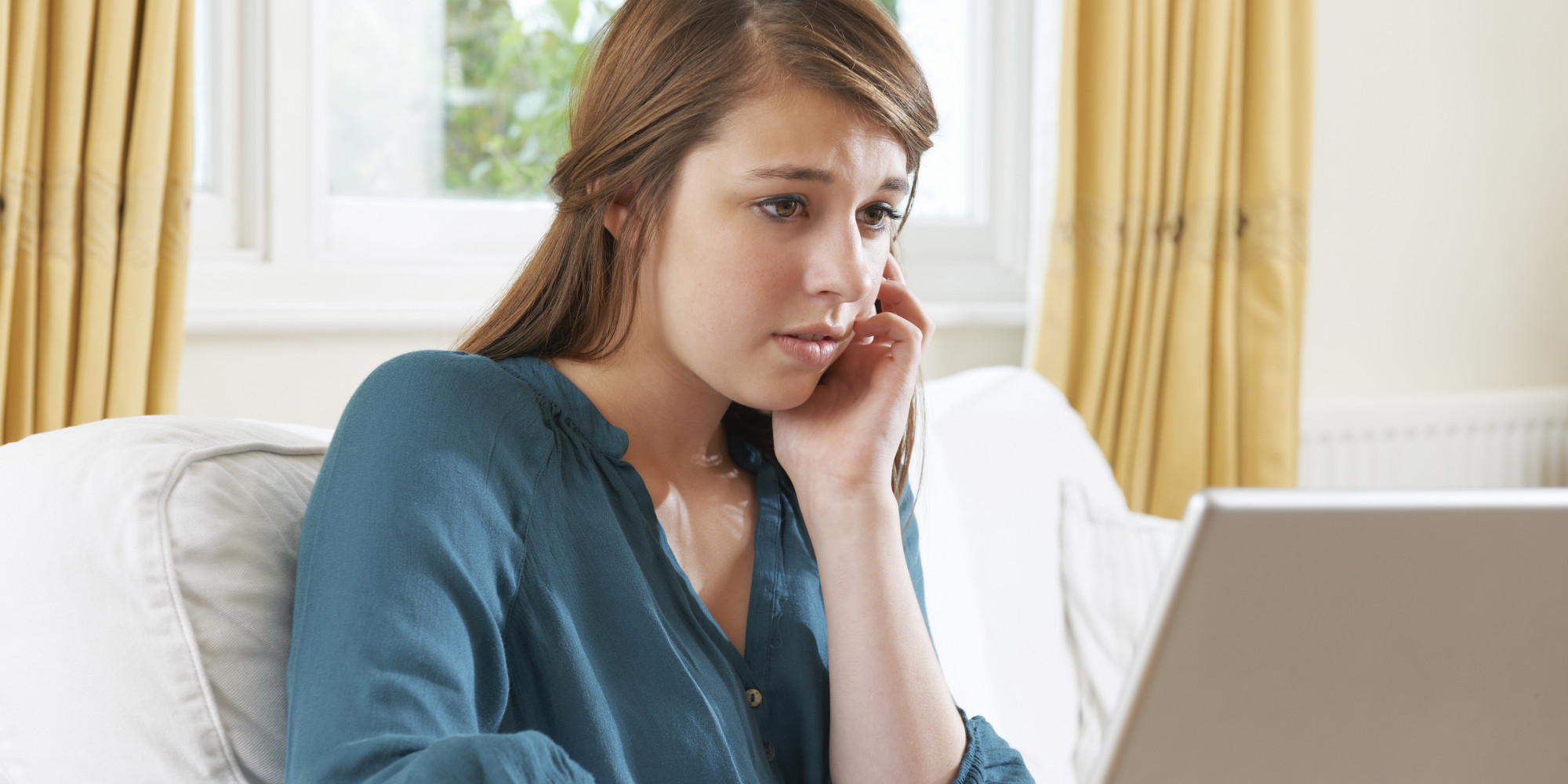 Me equivoqué de carrera, ¿qué hago? | Blog UNITEC