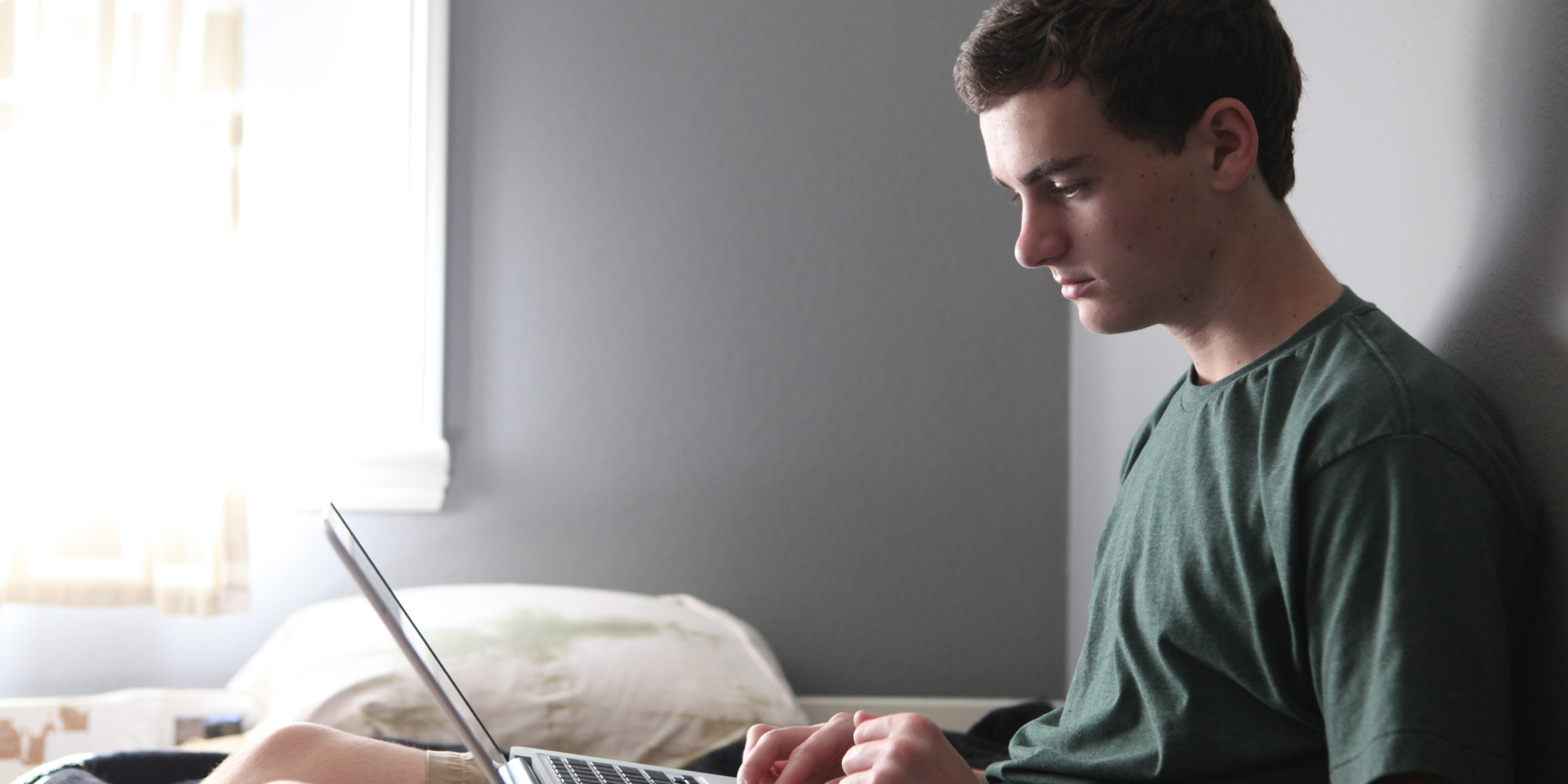 Me equivoqué de carrera, ¿qué hago? | Blog UNITEC