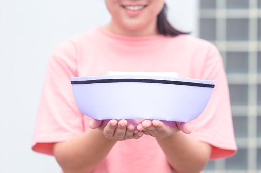 5 curiosidades sobre la cofia de una enfermera | Blog UNITEC