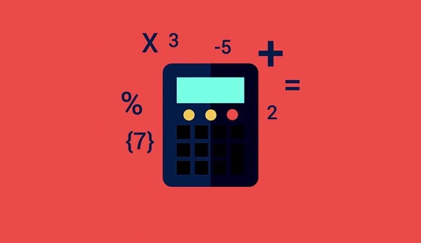 Cómo estudiar matemáticas: trucos para aprobar un examen