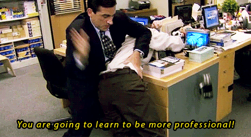 7 diferencias entre un jefe y un líder