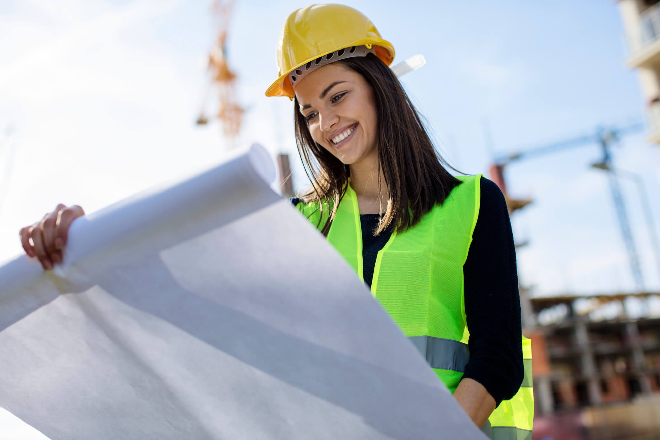 ¿Hay ingenierías más difíciles e ingenierías más fáciles?