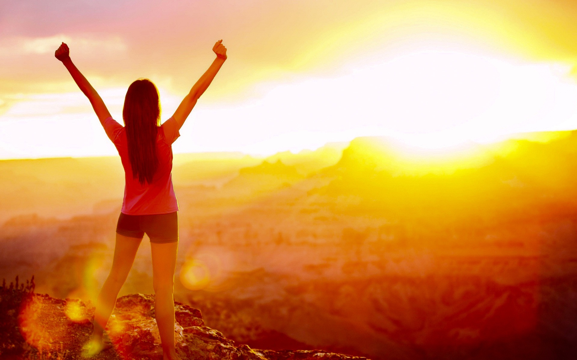 Lecciones de terminar lo que empiezas | Blog UNITEC