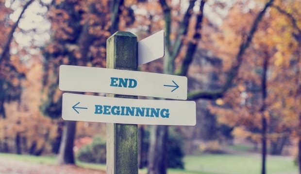 Lecciones de terminar lo que empiezas | Blog UNITEC