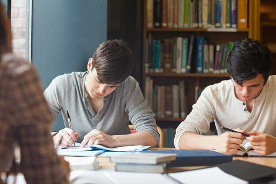 4 tips para continuar estudiando